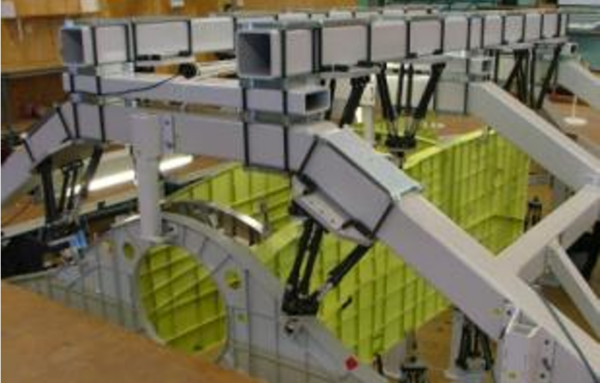 reconfigurable-tooling - Prodtex